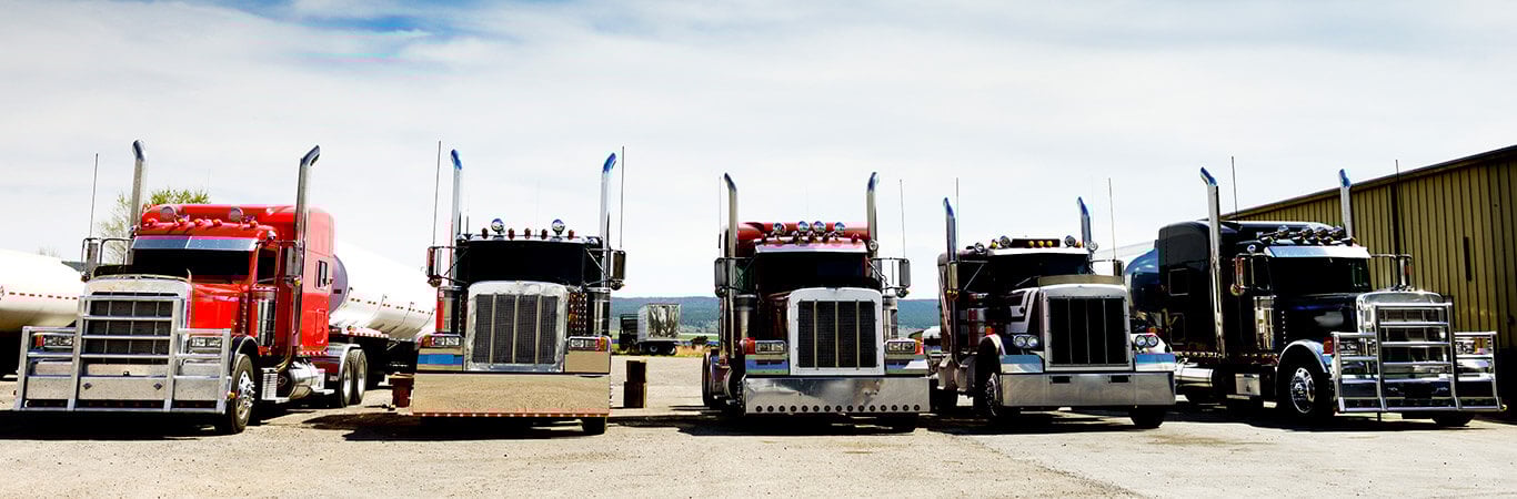 Home | Big Rig Truck Sales | North Salt Lake, UT | Selling Used Trucks