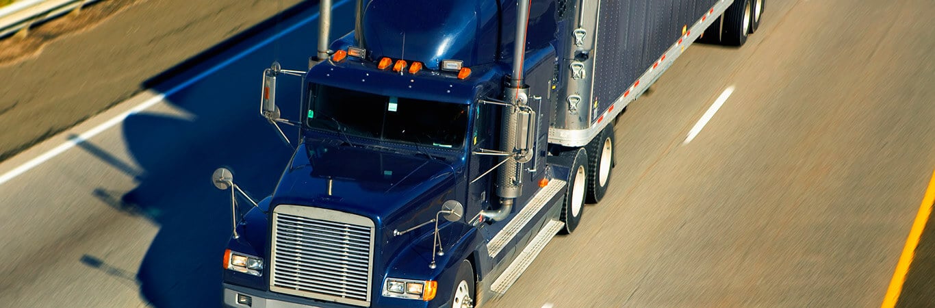 Home | Big Rig Truck Sales | North Salt Lake, UT | Selling Used Trucks